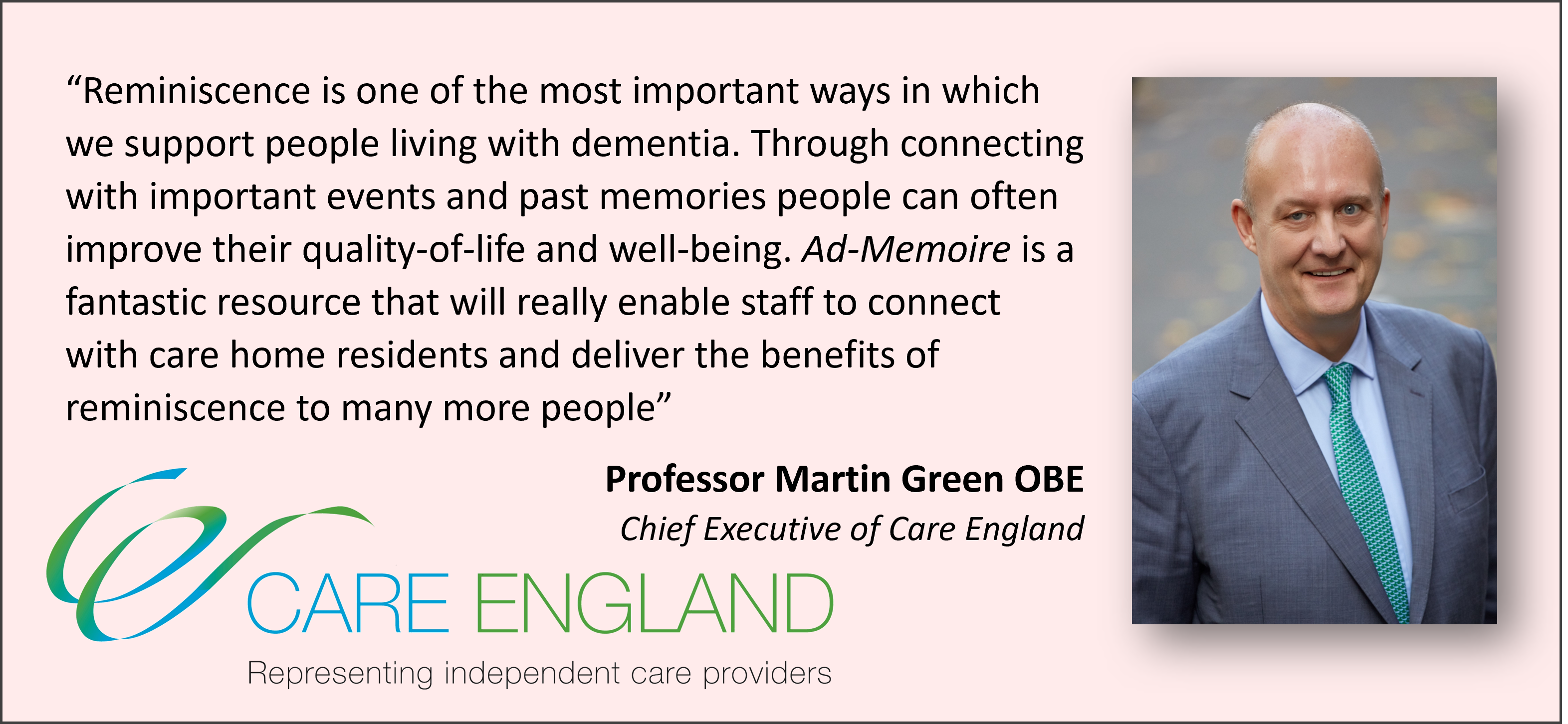 Ad-Memoire – Reminiscence resource featuring vintage TV ads